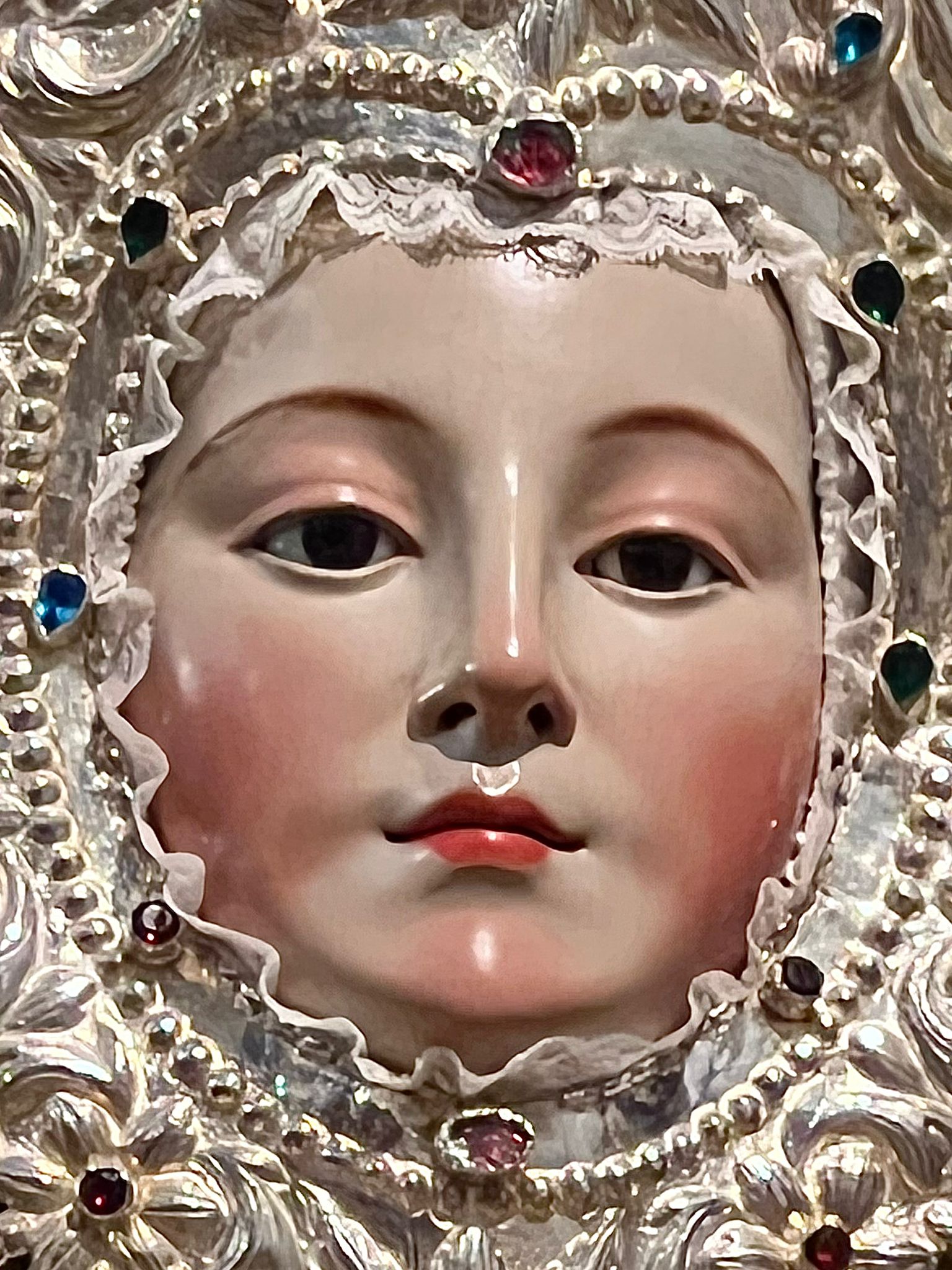 LA VIRGEN DEL YERMO (Zamora) - Federación Guías de Castilla y León